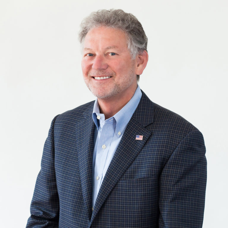 Management and Directors – Immucell