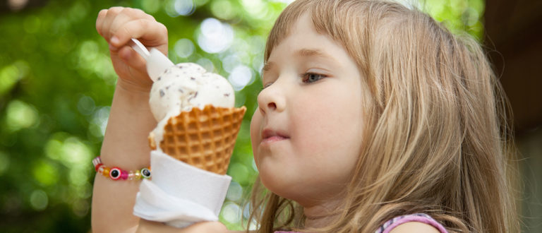 Immucell – Immediate Immunity™